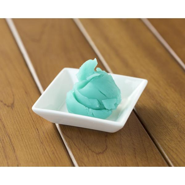 ※メーカー都合によりパッケージ等の外装面で異なる場合がございますので、あらかじめご了承くださいませ(免責) 画像は見本(イメージ)です。画像内に写った期限は撮影時のものであり、お届けする商品は期限内となります。詳細な期限については直接お問合...