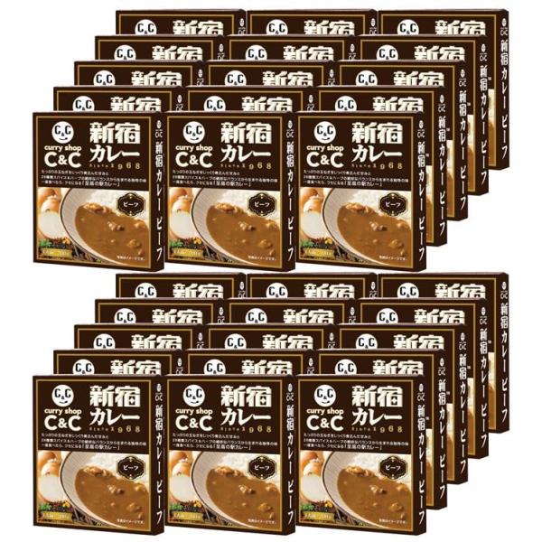 ※メーカー都合によりパッケージ等の外装面で異なる場合がございますので、あらかじめご了承くださいませ(免責) 画像は見本(イメージ)です。画像内に写った期限は撮影時のものであり、お届けする商品は期限内となります。詳細な期限については直接お問合...