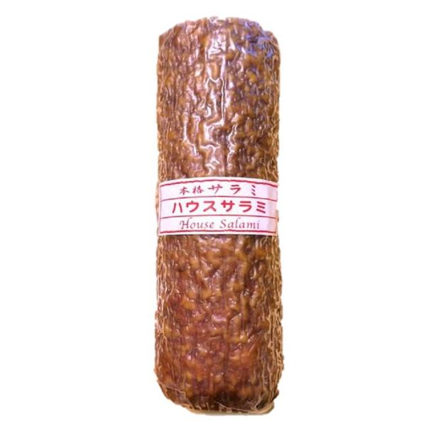 ※メーカー都合によりパッケージ等の外装面で異なる場合がございますので、あらかじめご了承くださいませ(免責) 画像は見本(イメージ)です。画像内に写った期限は撮影時のものであり、お届けする商品は期限内となります。詳細な期限については直接お問合...