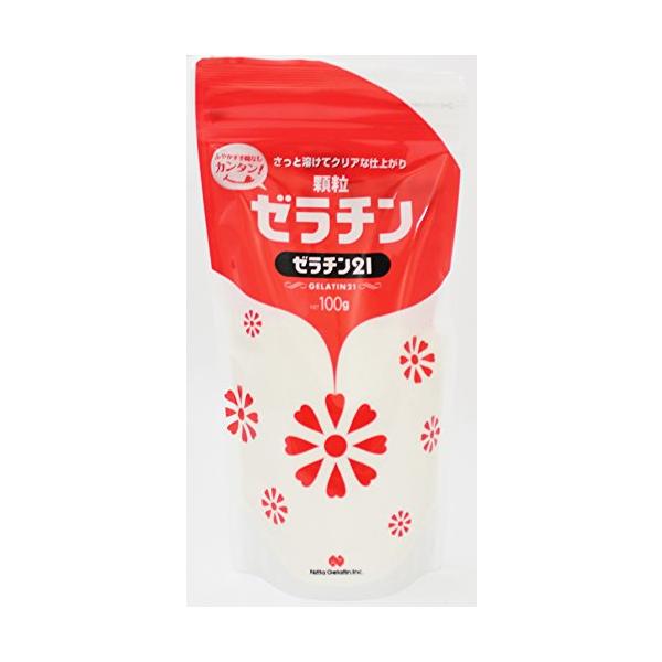 ※メーカー都合によりパッケージ等の外装面で異なる場合がございますので、あらかじめご了承くださいませ(免責) 画像は見本(イメージ)です。画像内に写った期限は撮影時のものであり、お届けする商品は期限内となります。詳細な期限については直接お問合...