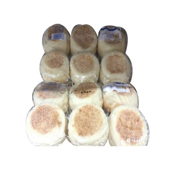 ※メーカー都合によりパッケージ等の外装面で異なる場合がございますので、あらかじめご了承くださいませ(免責) 画像は見本(イメージ)です。画像内に写った期限は撮影時のものであり、お届けする商品は期限内となります。詳細な期限については直接お問合...