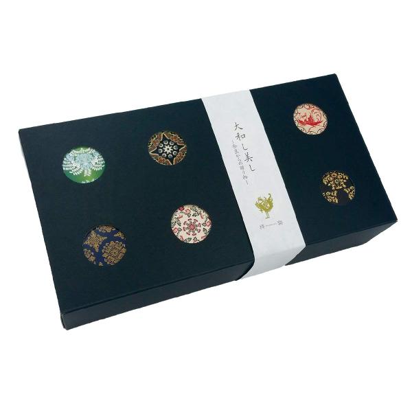 ※メーカー都合によりパッケージ等の外装面で異なる場合がございますので、あらかじめご了承くださいませ(免責) 画像は見本(イメージ)です。画像内に写った期限は撮影時のものであり、お届けする商品は期限内となります。詳細な期限については直接お問合...