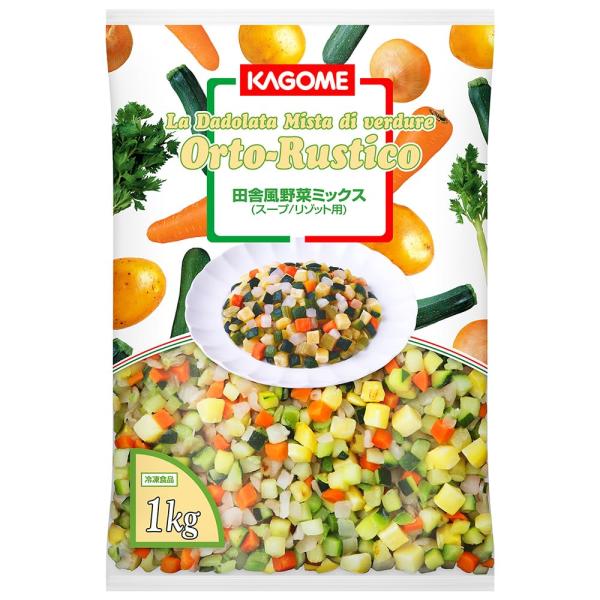 ※メーカー都合によりパッケージ等の外装面で異なる場合がございますので、あらかじめご了承くださいませ(免責) 画像は見本(イメージ)です。画像内に写った期限は撮影時のものであり、お届けする商品は期限内となります。詳細な期限については直接お問合...