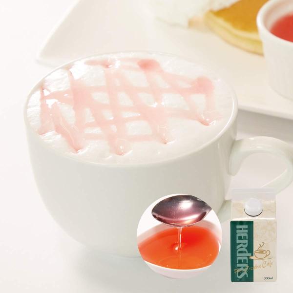 ※メーカー都合によりパッケージ等の外装面で異なる場合がございますので、あらかじめご了承くださいませ(免責) 画像は見本(イメージ)です。画像内に写った期限は撮影時のものであり、お届けする商品は期限内となります。詳細な期限については直接お問合...