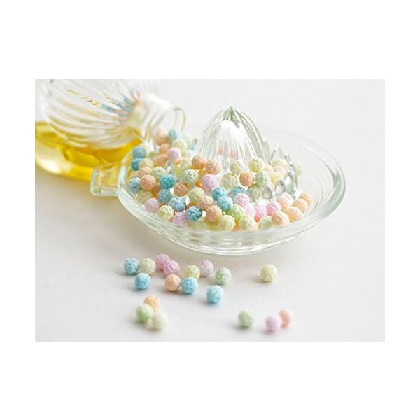 ※メーカー都合によりパッケージ等の外装面で異なる場合がございますので、あらかじめご了承くださいませ(免責) 画像は見本(イメージ)です。画像内に写った期限は撮影時のものであり、お届けする商品は期限内となります。詳細な期限については直接お問合...