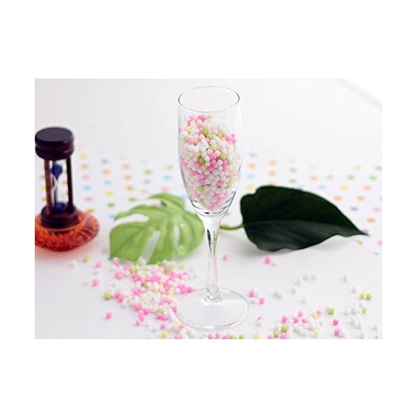 ※メーカー都合によりパッケージ等の外装面で異なる場合がございますので、あらかじめご了承くださいませ(免責) 画像は見本(イメージ)です。画像内に写った期限は撮影時のものであり、お届けする商品は期限内となります。詳細な期限については直接お問合...