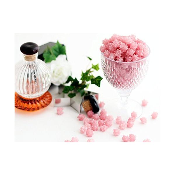 ※メーカー都合によりパッケージ等の外装面で異なる場合がございますので、あらかじめご了承くださいませ(免責) 画像は見本(イメージ)です。画像内に写った期限は撮影時のものであり、お届けする商品は期限内となります。詳細な期限については直接お問合...