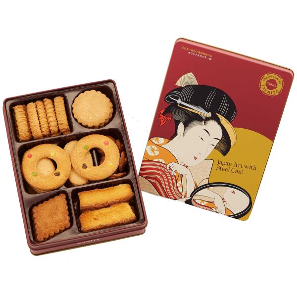 ※メーカー都合によりパッケージ等の外装面で異なる場合がございますので、あらかじめご了承くださいませ(免責) 画像は見本(イメージ)です。画像内に写った期限は撮影時のものであり、お届けする商品は期限内となります。詳細な期限については直接お問合...