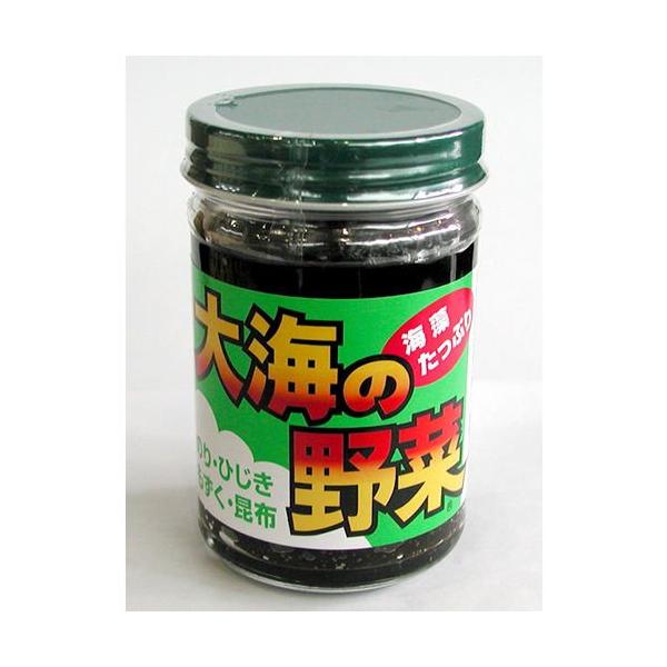 ※メーカー都合によりパッケージ等の外装面で異なる場合がございますので、あらかじめご了承くださいませ(免責) 画像は見本(イメージ)です。画像内に写った期限は撮影時のものであり、お届けする商品は期限内となります。詳細な期限については直接お問合...