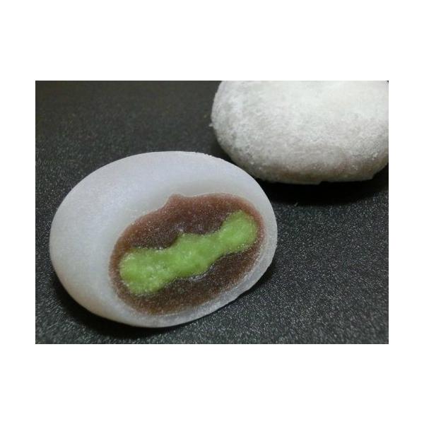 ※メーカー都合によりパッケージ等の外装面で異なる場合がございますので、あらかじめご了承くださいませ(免責) 画像は見本(イメージ)です。画像内に写った期限は撮影時のものであり、お届けする商品は期限内となります。詳細な期限については直接お問合...