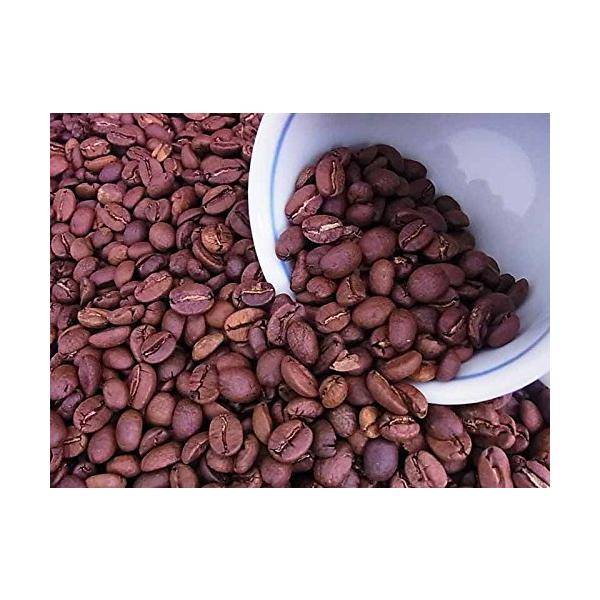 ※メーカー都合によりパッケージ等の外装面で異なる場合がございますので、あらかじめご了承くださいませ(免責) 画像は見本(イメージ)です。画像内に写った期限は撮影時のものであり、お届けする商品は期限内となります。詳細な期限については直接お問合...