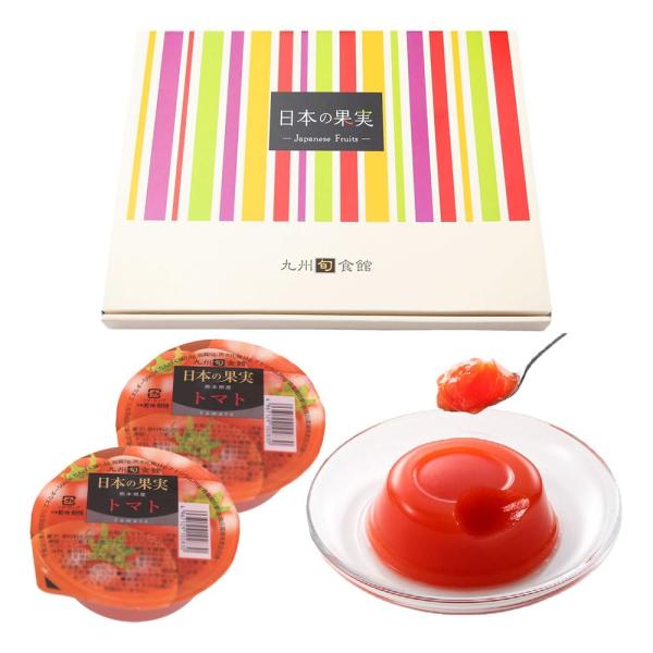 ※メーカー都合によりパッケージ等の外装面で異なる場合がございますので、あらかじめご了承くださいませ(免責) 画像は見本(イメージ)です。画像内に写った期限は撮影時のものであり、お届けする商品は期限内となります。詳細な期限については直接お問合...