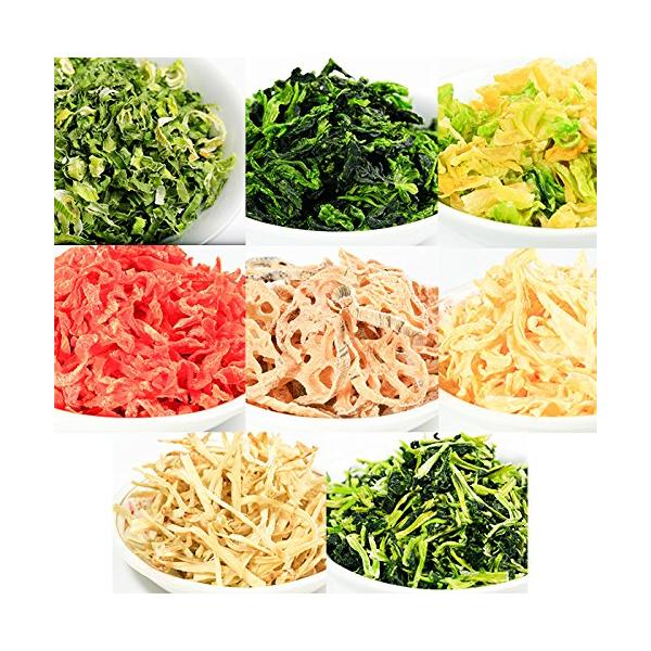 ※メーカー都合によりパッケージ等の外装面で異なる場合がございますので、あらかじめご了承くださいませ(免責) 画像は見本(イメージ)です。画像内に写った期限は撮影時のものであり、お届けする商品は期限内となります。詳細な期限については直接お問合...