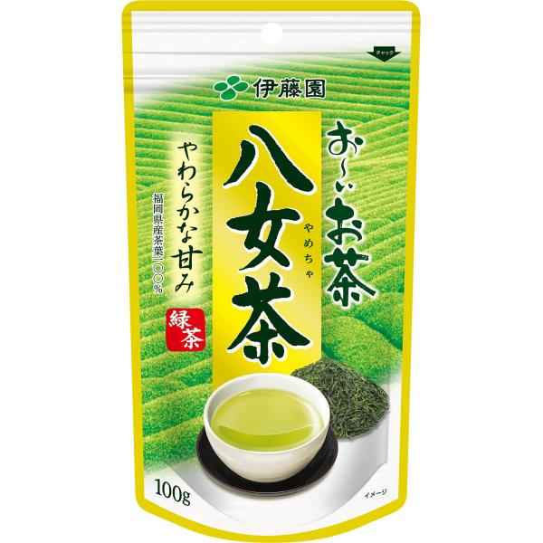 ※メーカー都合によりパッケージ等の外装面で異なる場合がございますので、あらかじめご了承くださいませ(免責) 画像は見本(イメージ)です。画像内に写った期限は撮影時のものであり、お届けする商品は期限内となります。詳細な期限については直接お問合...