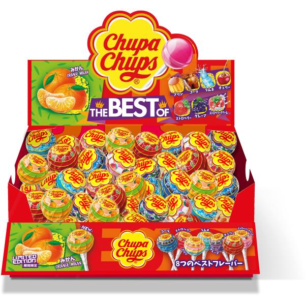 ※メーカー都合によりパッケージ等の外装面で異なる場合がございますので、あらかじめご了承くださいませ(免責) 画像は見本(イメージ)です。画像内に写った期限は撮影時のものであり、お届けする商品は期限内となります。詳細な期限については直接お問合...