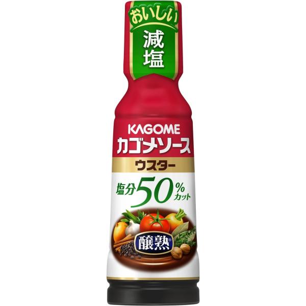 ※メーカー都合によりパッケージ等の外装面で異なる場合がございますので、あらかじめご了承くださいませ(免責) 画像は見本(イメージ)です。画像内に写った期限は撮影時のものであり、お届けする商品は期限内となります。詳細な期限については直接お問合...