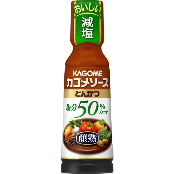 ※メーカー都合によりパッケージ等の外装面で異なる場合がございますので、あらかじめご了承くださいませ(免責) 画像は見本(イメージ)です。画像内に写った期限は撮影時のものであり、お届けする商品は期限内となります。詳細な期限については直接お問合...
