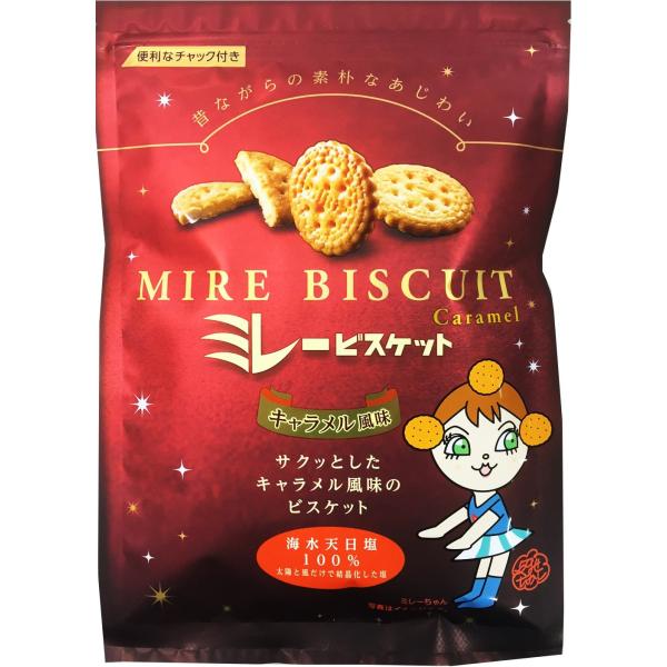 ※メーカー都合によりパッケージ等の外装面で異なる場合がございますので、あらかじめご了承くださいませ(免責) 画像は見本(イメージ)です。画像内に写った期限は撮影時のものであり、お届けする商品は期限内となります。詳細な期限については直接お問合...