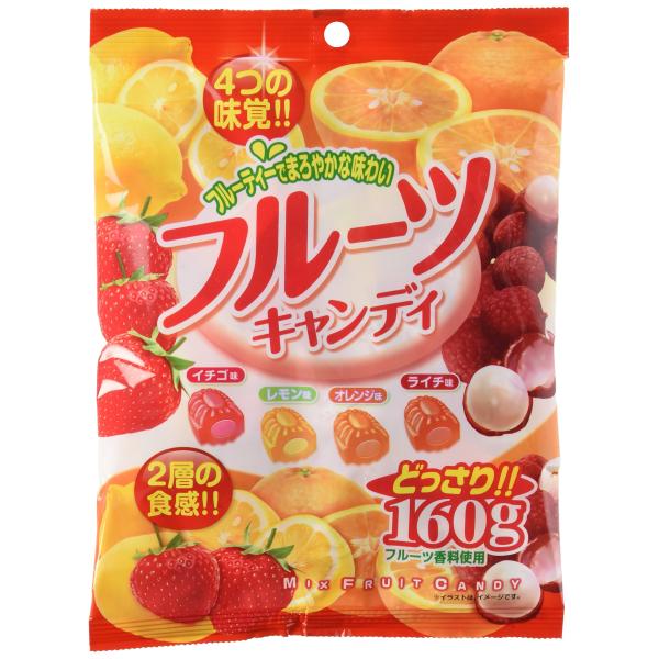 ※メーカー都合によりパッケージ等の外装面で異なる場合がございますので、あらかじめご了承くださいませ(免責) 画像は見本(イメージ)です。画像内に写った期限は撮影時のものであり、お届けする商品は期限内となります。詳細な期限については直接お問合...