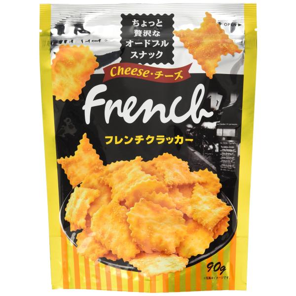 ※メーカー都合によりパッケージ等の外装面で異なる場合がございますので、あらかじめご了承くださいませ(免責) 画像は見本(イメージ)です。画像内に写った期限は撮影時のものであり、お届けする商品は期限内となります。詳細な期限については直接お問合...