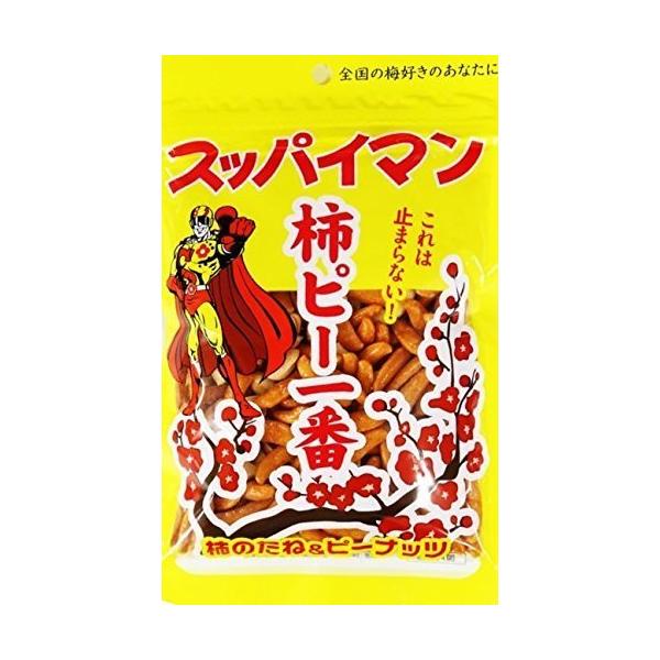 ※メーカー都合によりパッケージ等の外装面で異なる場合がございますので、あらかじめご了承くださいませ(免責) 画像は見本(イメージ)です。画像内に写った期限は撮影時のものであり、お届けする商品は期限内となります。詳細な期限については直接お問合...