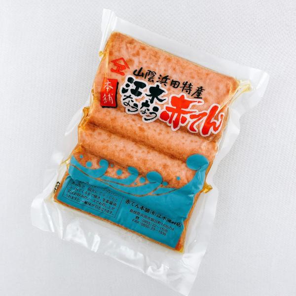 ※メーカー都合によりパッケージ等の外装面で異なる場合がございますので、あらかじめご了承くださいませ(免責) 画像は見本(イメージ)です。画像内に写った期限は撮影時のものであり、お届けする商品は期限内となります。詳細な期限については直接お問合...