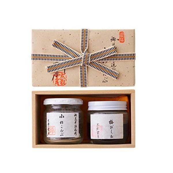 ※メーカー都合によりパッケージ等の外装面で異なる場合がございますので、あらかじめご了承くださいませ(免責) 画像は見本(イメージ)です。画像内に写った期限は撮影時のものであり、お届けする商品は期限内となります。詳細な期限については直接お問合...