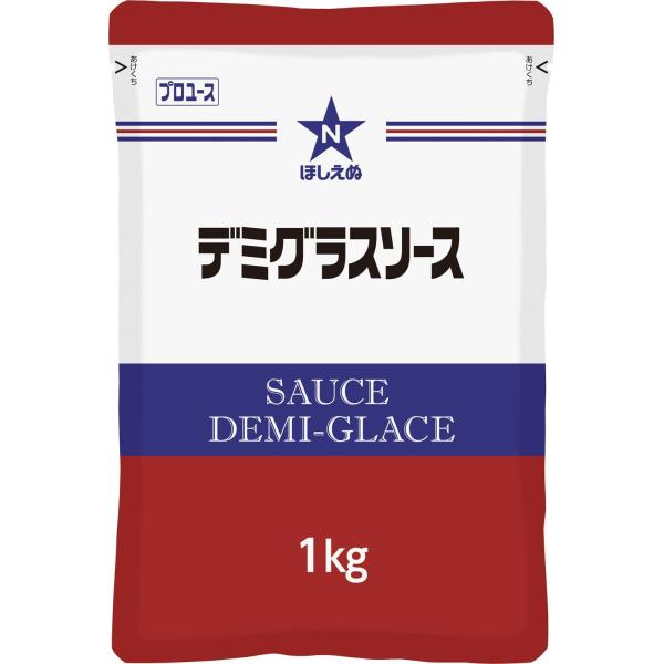 ※メーカー都合によりパッケージ等の外装面で異なる場合がございますので、あらかじめご了承くださいませ(免責) 画像は見本(イメージ)です。画像内に写った期限は撮影時のものであり、お届けする商品は期限内となります。詳細な期限については直接お問合...