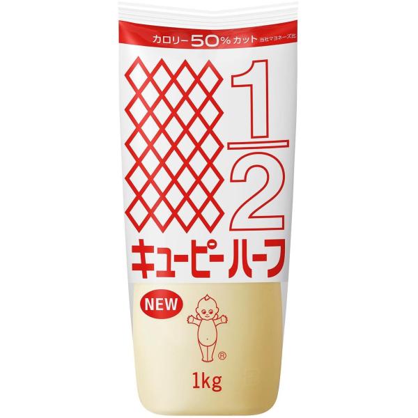 ※メーカー都合によりパッケージ等の外装面で異なる場合がございますので、あらかじめご了承くださいませ(免責) 画像は見本(イメージ)です。画像内に写った期限は撮影時のものであり、お届けする商品は期限内となります。詳細な期限については直接お問合...