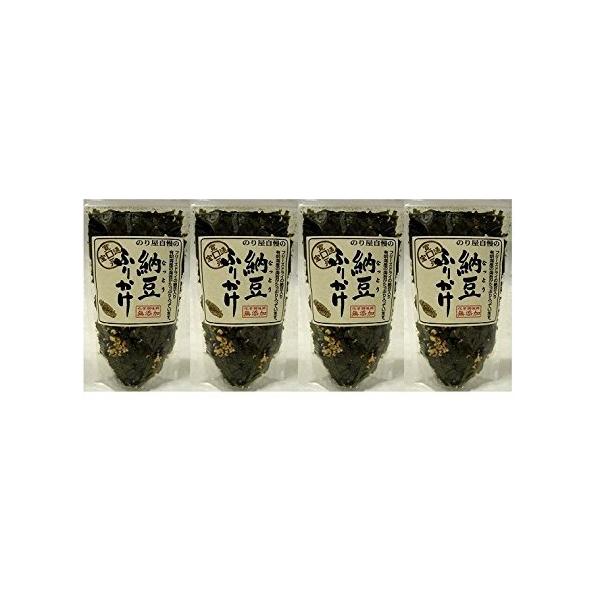 ※メーカー都合によりパッケージ等の外装面で異なる場合がございますので、あらかじめご了承くださいませ(免責) 画像は見本(イメージ)です。画像内に写った期限は撮影時のものであり、お届けする商品は期限内となります。詳細な期限については直接お問合...