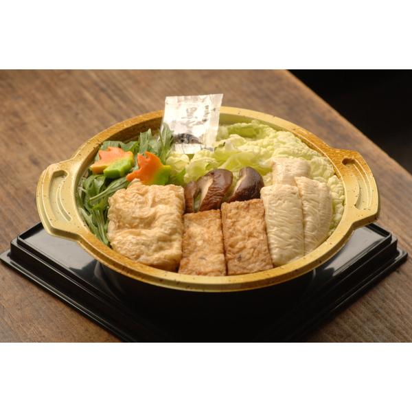 ※メーカー都合によりパッケージ等の外装面で異なる場合がございますので、あらかじめご了承くださいませ(免責) 画像は見本(イメージ)です。画像内に写った期限は撮影時のものであり、お届けする商品は期限内となります。詳細な期限については直接お問合...