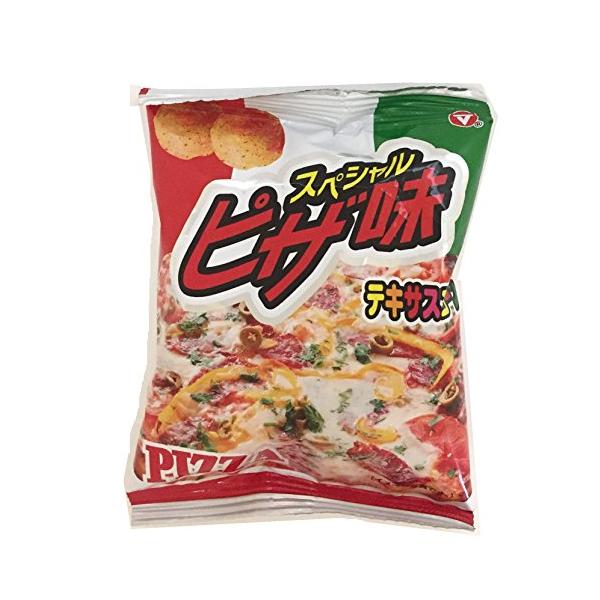 ※メーカー都合によりパッケージ等の外装面で異なる場合がございますので、あらかじめご了承くださいませ(免責) 画像は見本(イメージ)です。画像内に写った期限は撮影時のものであり、お届けする商品は期限内となります。詳細な期限については直接お問合...