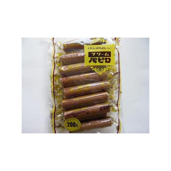 ※メーカー都合によりパッケージ等の外装面で異なる場合がございますので、あらかじめご了承くださいませ(免責) 画像は見本(イメージ)です。画像内に写った期限は撮影時のものであり、お届けする商品は期限内となります。詳細な期限については直接お問合...