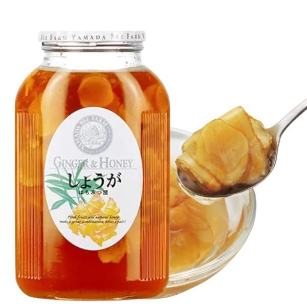 ※メーカー都合によりパッケージ等の外装面で異なる場合がございますので、あらかじめご了承くださいませ(免責) 画像は見本(イメージ)です。画像内に写った期限は撮影時のものであり、お届けする商品は期限内となります。詳細な期限については直接お問合...