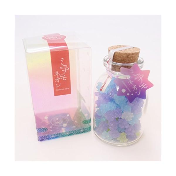 ※メーカー都合によりパッケージ等の外装面で異なる場合がございますので、あらかじめご了承くださいませ(免責) 画像は見本(イメージ)です。画像内に写った期限は撮影時のものであり、お届けする商品は期限内となります。詳細な期限については直接お問合...