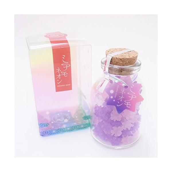 ※メーカー都合によりパッケージ等の外装面で異なる場合がございますので、あらかじめご了承くださいませ(免責) 画像は見本(イメージ)です。画像内に写った期限は撮影時のものであり、お届けする商品は期限内となります。詳細な期限については直接お問合...