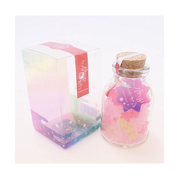 ※メーカー都合によりパッケージ等の外装面で異なる場合がございますので、あらかじめご了承くださいませ(免責) 画像は見本(イメージ)です。画像内に写った期限は撮影時のものであり、お届けする商品は期限内となります。詳細な期限については直接お問合...