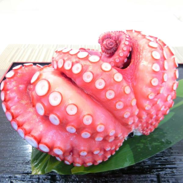 ※メーカー都合によりパッケージ等の外装面で異なる場合がございますので、あらかじめご了承くださいませ(免責) 画像は見本(イメージ)です。画像内に写った期限は撮影時のものであり、お届けする商品は期限内となります。詳細な期限については直接お問合...