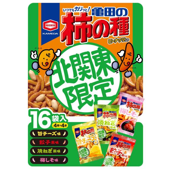 ※メーカー都合によりパッケージ等の外装面で異なる場合がございますので、あらかじめご了承くださいませ(免責) 画像は見本(イメージ)です。画像内に写った期限は撮影時のものであり、お届けする商品は期限内となります。詳細な期限については直接お問合...