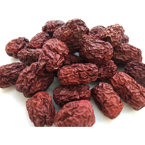 ※メーカー都合によりパッケージ等の外装面で異なる場合がございますので、あらかじめご了承くださいませ(免責) 画像は見本(イメージ)です。画像内に写った期限は撮影時のものであり、お届けする商品は期限内となります。詳細な期限については直接お問合...