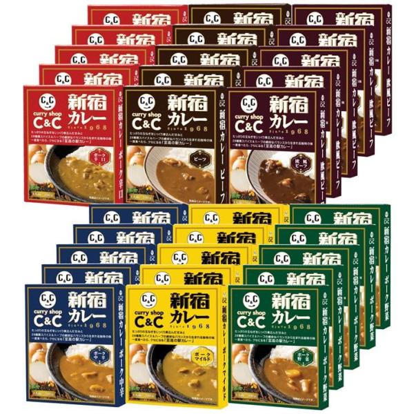 ※メーカー都合によりパッケージ等の外装面で異なる場合がございますので、あらかじめご了承くださいませ(免責) 画像は見本(イメージ)です。画像内に写った期限は撮影時のものであり、お届けする商品は期限内となります。詳細な期限については直接お問合...