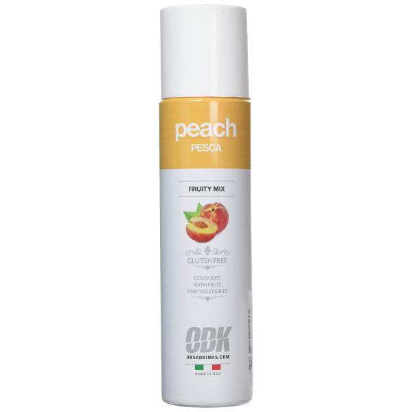 ※メーカー都合によりパッケージ等の外装面で異なる場合がございますので、あらかじめご了承くださいませ(免責) 画像は見本(イメージ)です。画像内に写った期限は撮影時のものであり、お届けする商品は期限内となります。詳細な期限については直接お問合...