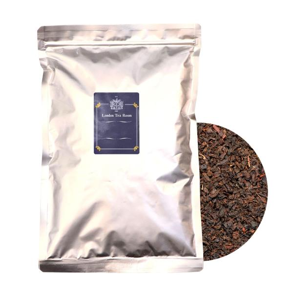 ※メーカー都合によりパッケージ等の外装面で異なる場合がございますので、あらかじめご了承くださいませ(免責) 画像は見本(イメージ)です。画像内に写った期限は撮影時のものであり、お届けする商品は期限内となります。詳細な期限については直接お問合...