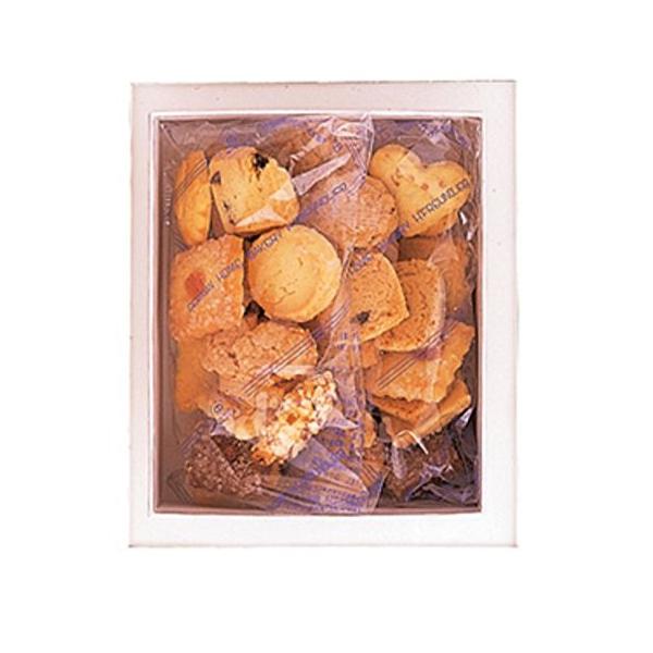 ※メーカー都合によりパッケージ等の外装面で異なる場合がございますので、あらかじめご了承くださいませ(免責) 画像は見本(イメージ)です。画像内に写った期限は撮影時のものであり、お届けする商品は期限内となります。詳細な期限については直接お問合...