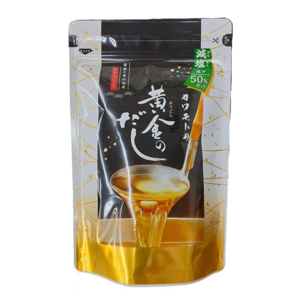 ※メーカー都合によりパッケージ等の外装面で異なる場合がございますので、あらかじめご了承くださいませ(免責) 画像は見本(イメージ)です。画像内に写った期限は撮影時のものであり、お届けする商品は期限内となります。詳細な期限については直接お問合...