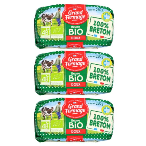 ※メーカー都合によりパッケージ等の外装面で異なる場合がございますので、あらかじめご了承くださいませ(免責) 画像は見本(イメージ)です。画像内に写った期限は撮影時のものであり、お届けする商品は期限内となります。詳細な期限については直接お問合...