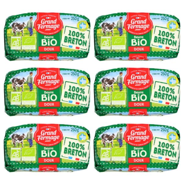 ※メーカー都合によりパッケージ等の外装面で異なる場合がございますので、あらかじめご了承くださいませ(免責) 画像は見本(イメージ)です。画像内に写った期限は撮影時のものであり、お届けする商品は期限内となります。詳細な期限については直接お問合...