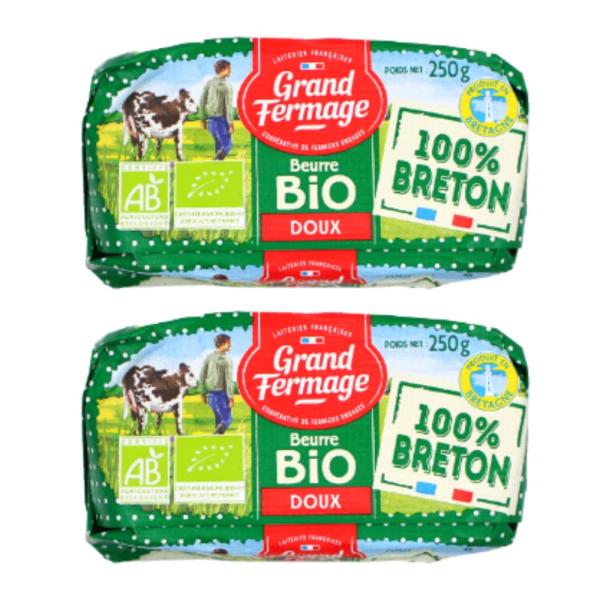 ※メーカー都合によりパッケージ等の外装面で異なる場合がございますので、あらかじめご了承くださいませ(免責) 画像は見本(イメージ)です。画像内に写った期限は撮影時のものであり、お届けする商品は期限内となります。詳細な期限については直接お問合...