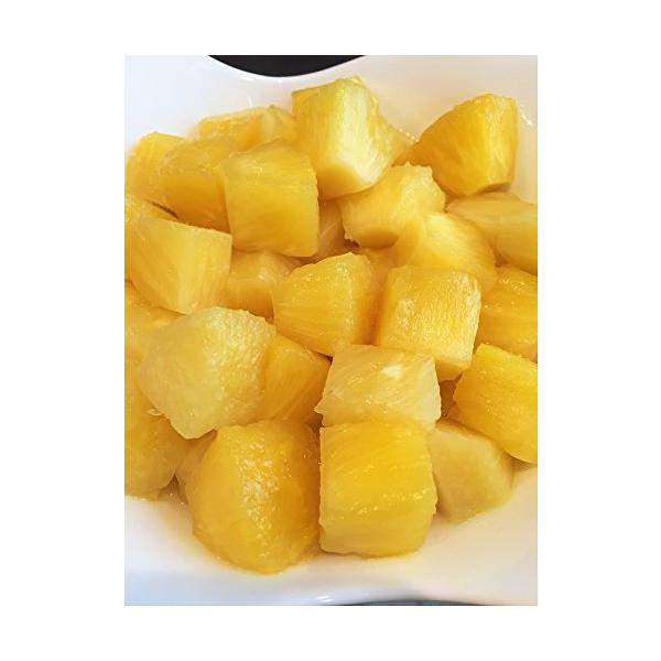 ※メーカー都合によりパッケージ等の外装面で異なる場合がございますので、あらかじめご了承くださいませ(免責) 画像は見本(イメージ)です。画像内に写った期限は撮影時のものであり、お届けする商品は期限内となります。詳細な期限については直接お問合...