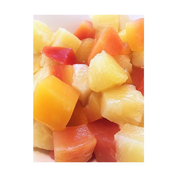 ※メーカー都合によりパッケージ等の外装面で異なる場合がございますので、あらかじめご了承くださいませ(免責) 画像は見本(イメージ)です。画像内に写った期限は撮影時のものであり、お届けする商品は期限内となります。詳細な期限については直接お問合...